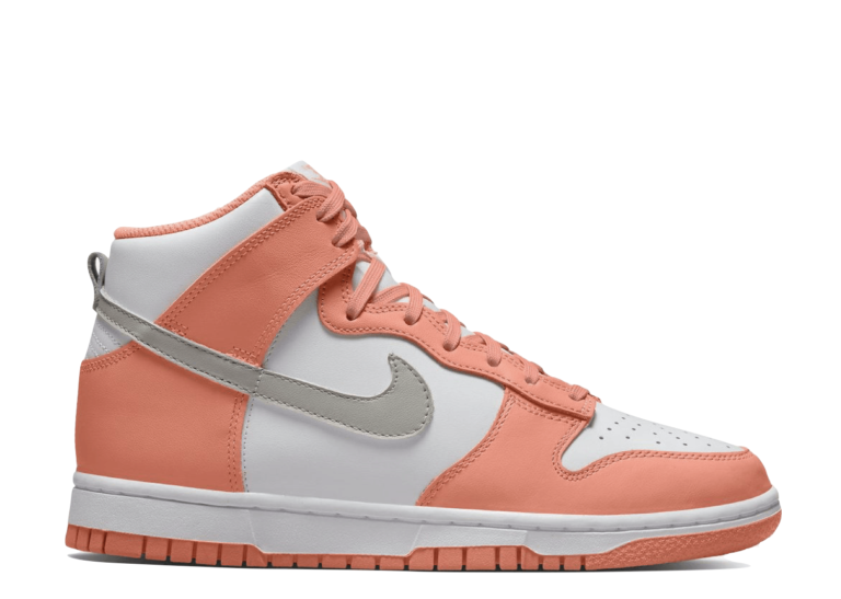 Nike SB Dunk High Invert Celtics | Satın Al | sutore - Fiyat ve Teslimat