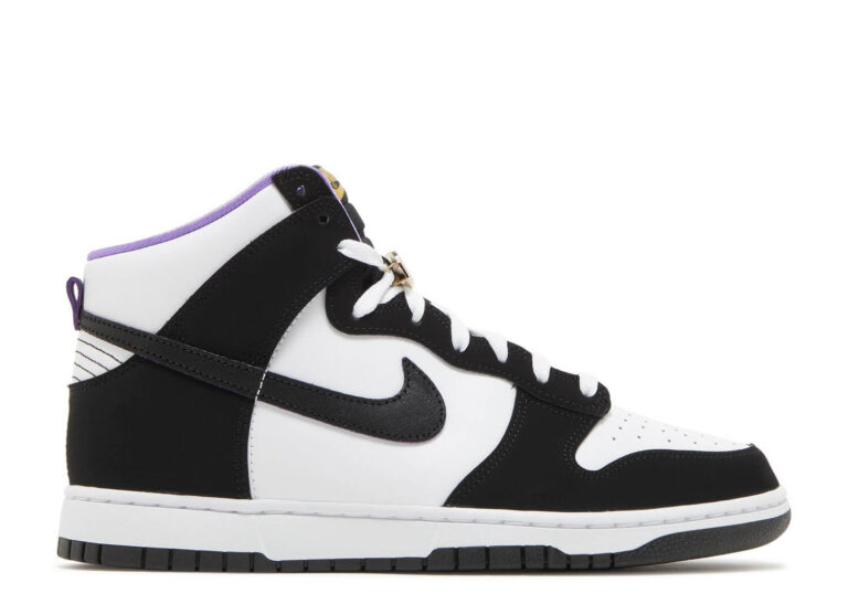 Nike Dunk High World Champions | DR9512-001 | Satın Al | sutore