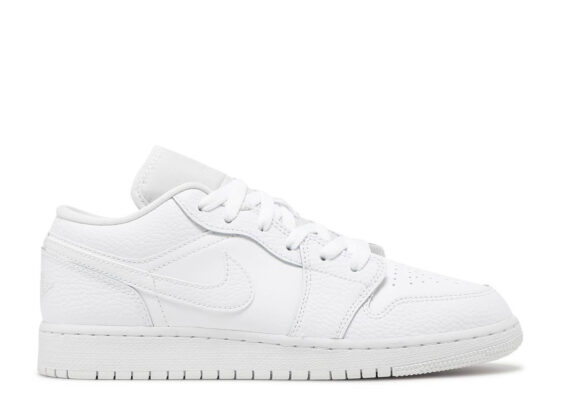 Nike Dunk Low Next Nature White Light Orewood Brown (W) | DN1431-100 ...