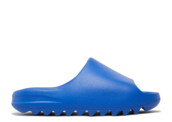 adidas Yeezy Slide Azure | ID4133 | Satın Al | sutore