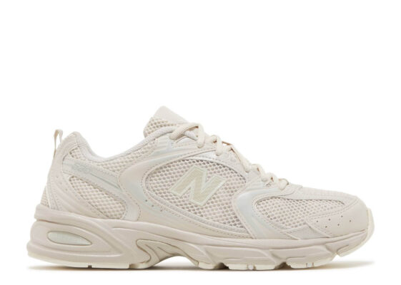 New Balance 530 Brown Tan | MR530SNC | sutore
