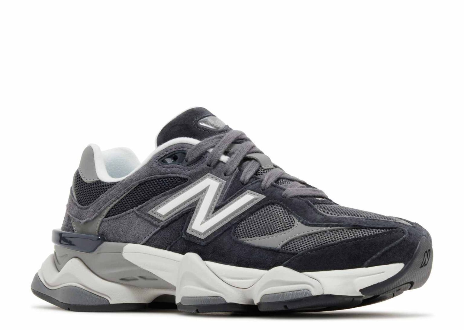 New Balance 9060 Phantom Castlerock | U9060JBM | sutore