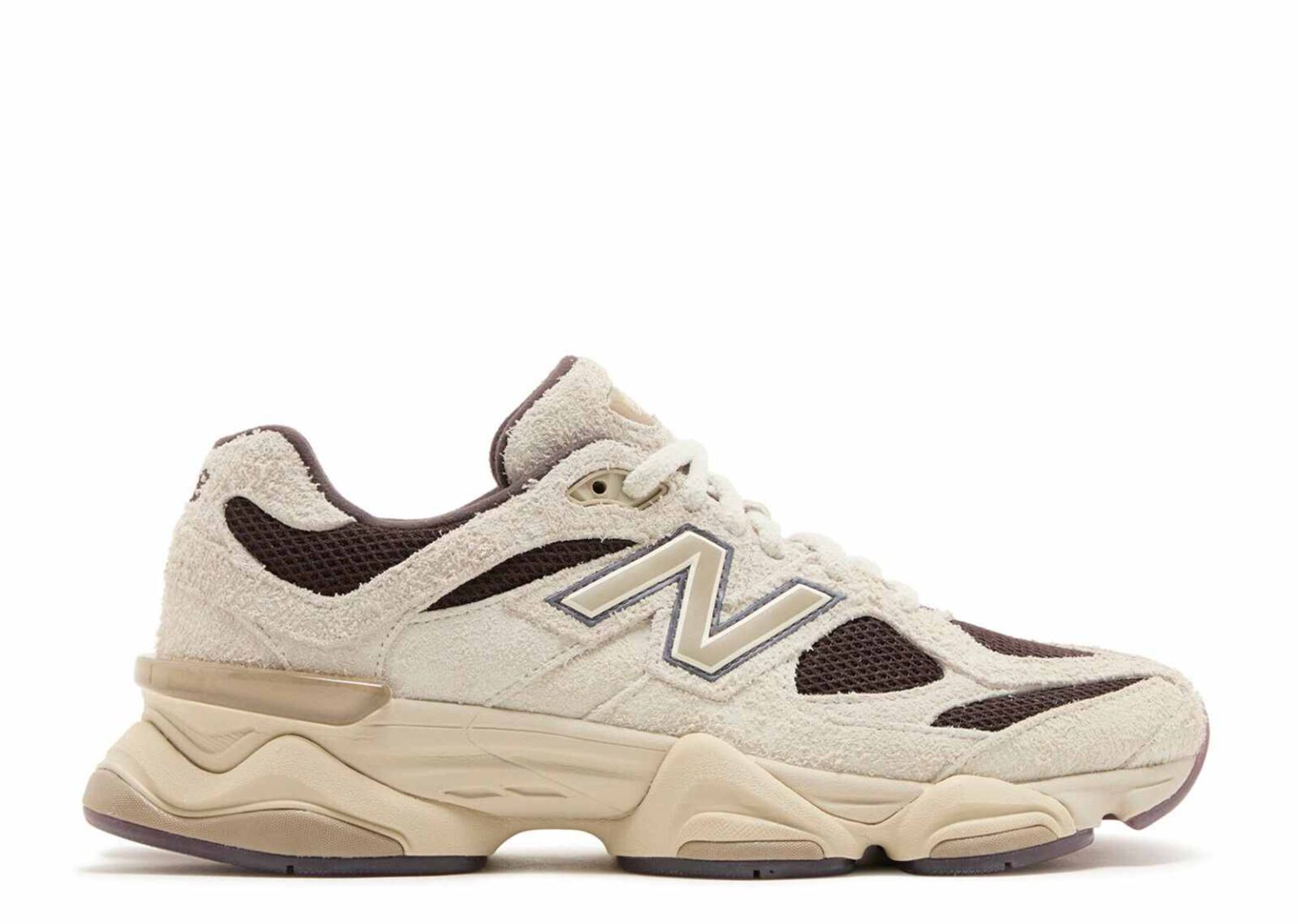 New Balance Modelleri ve Fiyatları 530, 960, 1906