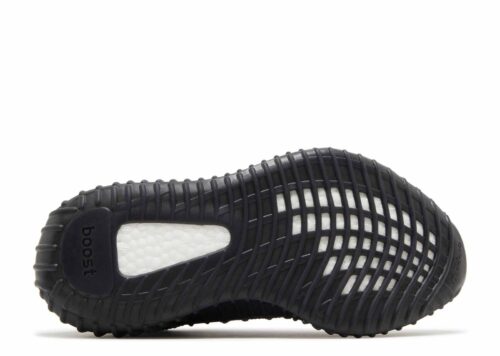 adidas Yeezy 350 V2 CMPCT Slate Onyx | IG9606 | sutore