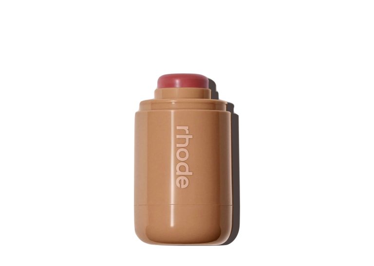 Rhode Pocket Blush Tan Line | RPBTL333 | sutore