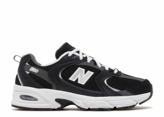 New Balance 530 Brown Tan | MR530SNC | sutore
