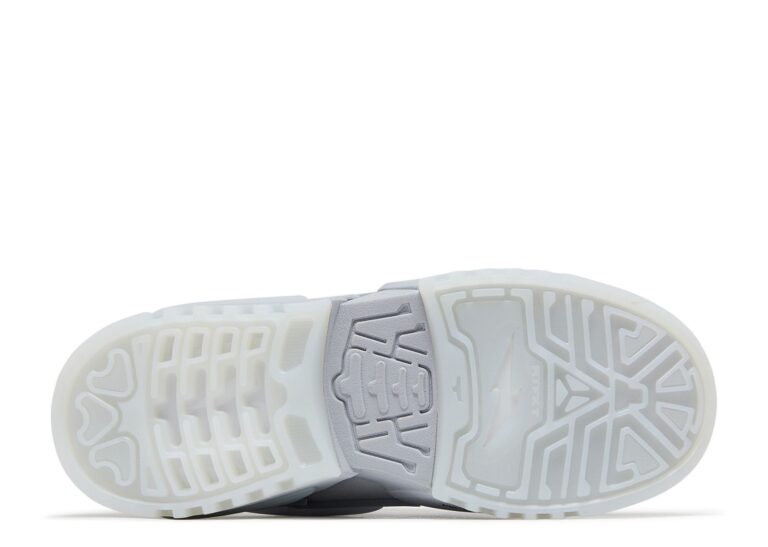 Nike Dunk Genesis Low x RTFKT Ghost | HQ3034-001 | sutore