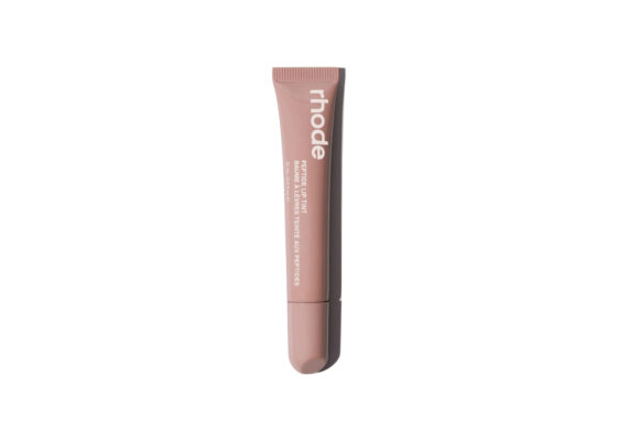 Rhode Peptide Lip Tint Toast | RPLTT73 | sutore