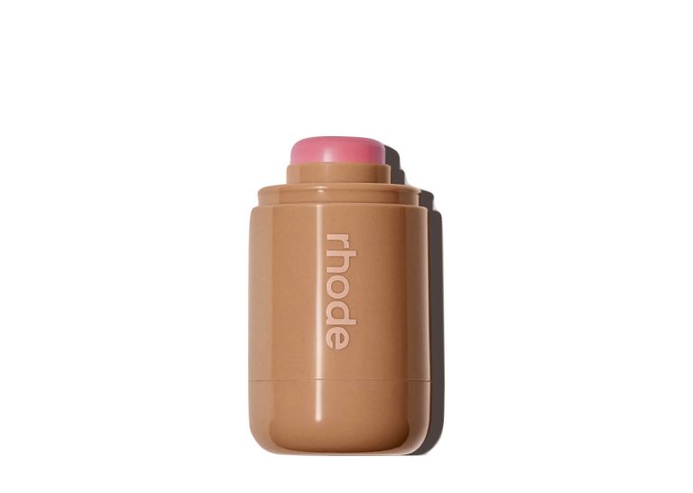 Rhode Pocket Blush Tan Line | RPBTL333 | sutore