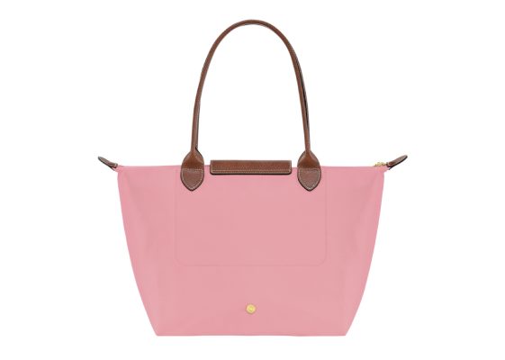Longchamp Le Pliage M Tote Bag Marshmallow | L2605089P92 | sutore