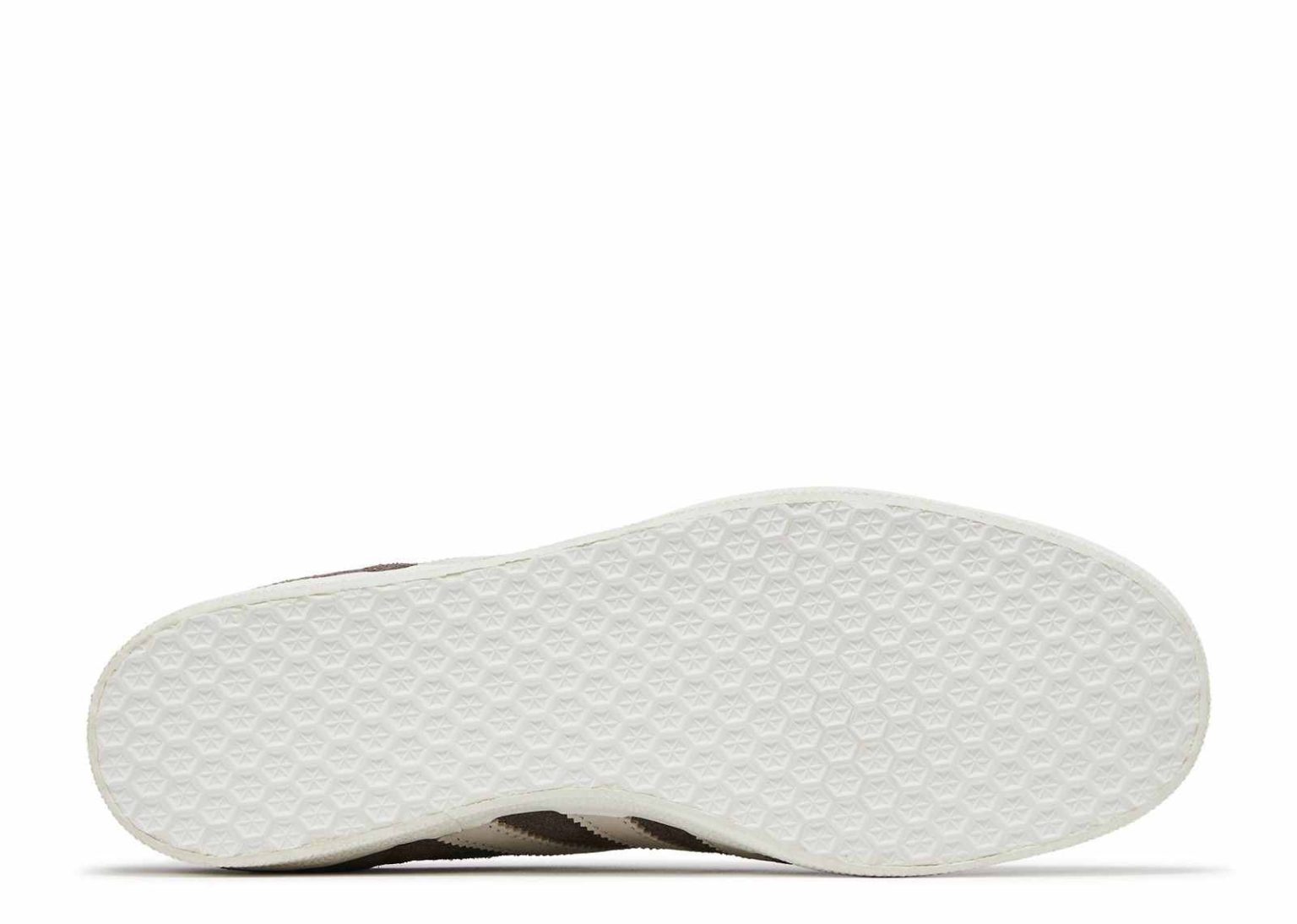 adidas Gazelle Earth Strata Wonder White Off White (W) | IG4392 | sutore