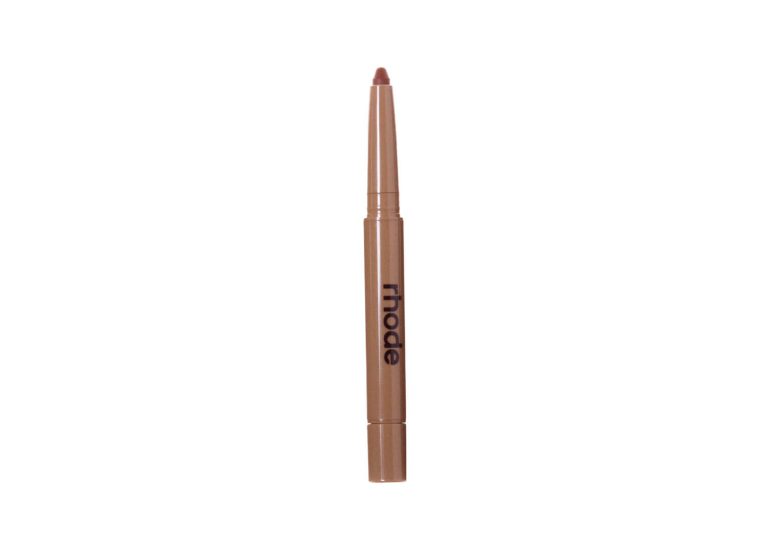 Rhode Peptide Lip Tint Salty Tan | RPLTSA03 | sutore - Buy Online