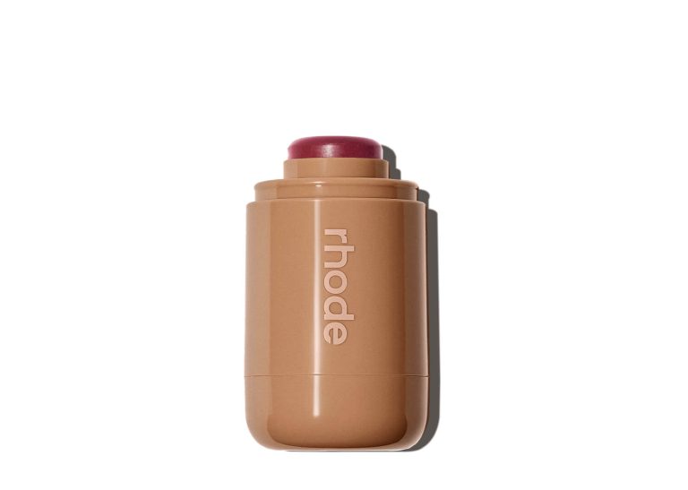 Rhode Pocket Blush Tan Line | RPBTL333 | sutore