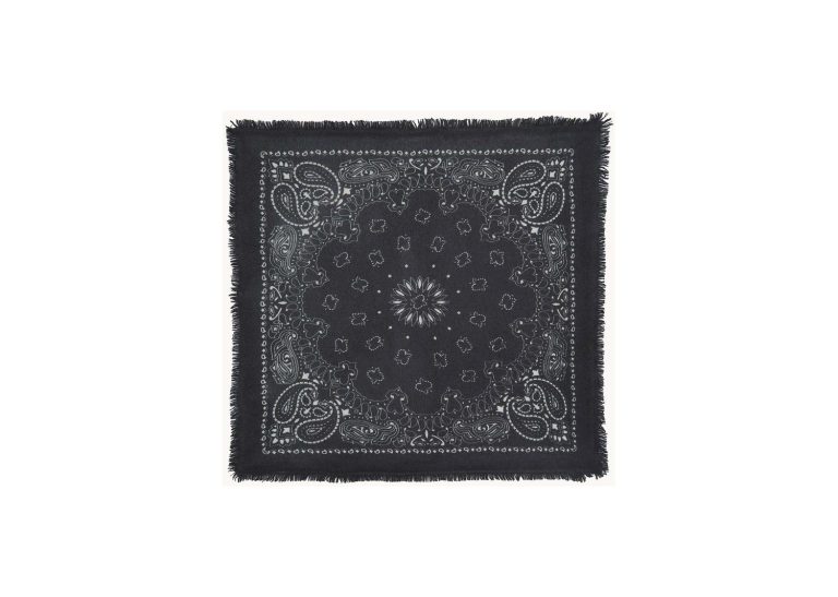 Kujten Small Bandana Hachi Caramelo Brown | AK2220-2292 | sutore - Buy ...