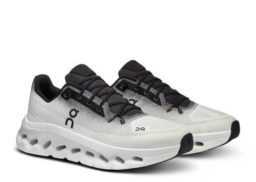 On Running Cloudtilt Black Ivory | 3ME10101430 | sutore