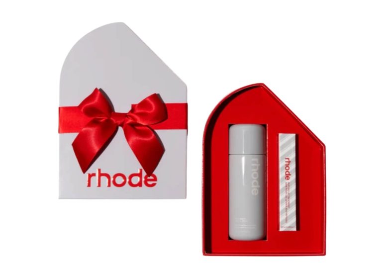 Rhode Bubble Bag | RBBLBG333 | sutore