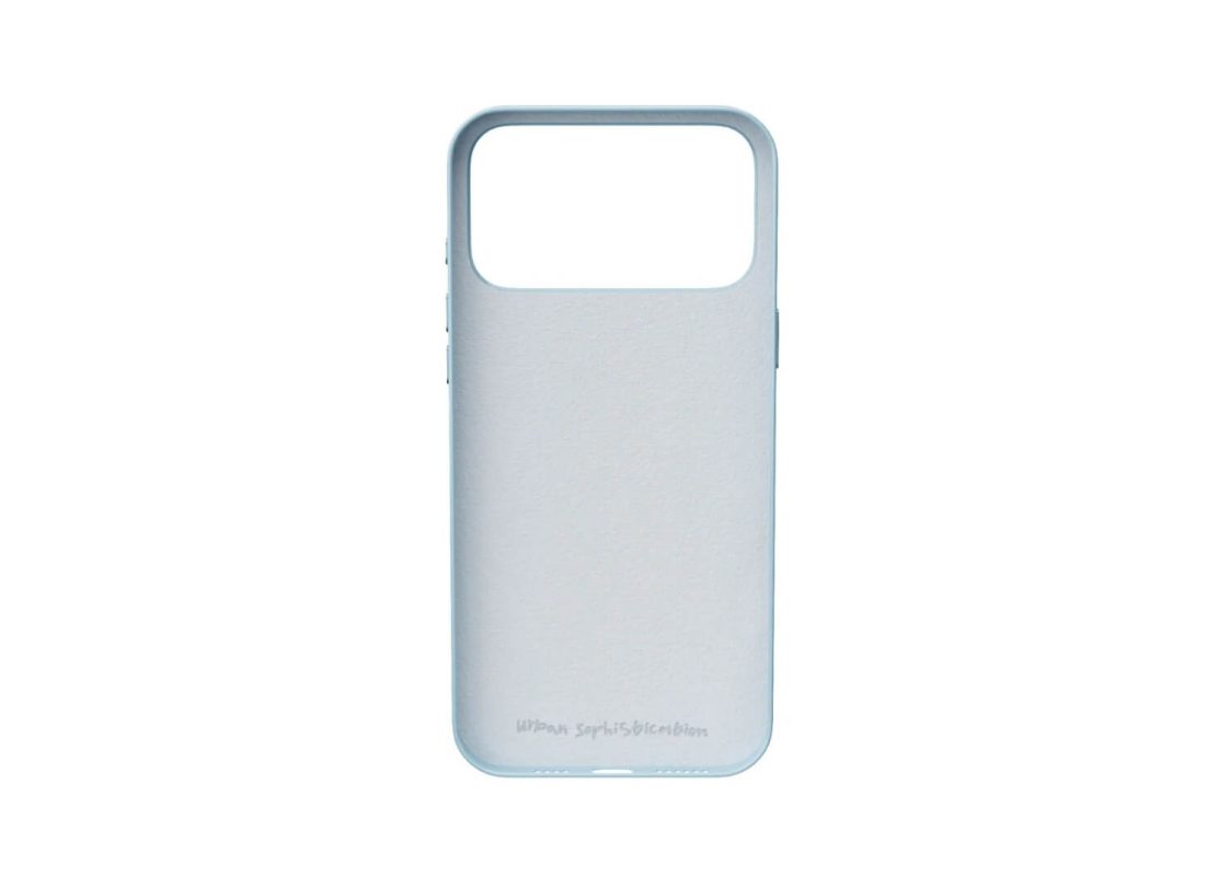 The Puffer Case® Endless Sky | PCES-33 | sutore - Buy Online